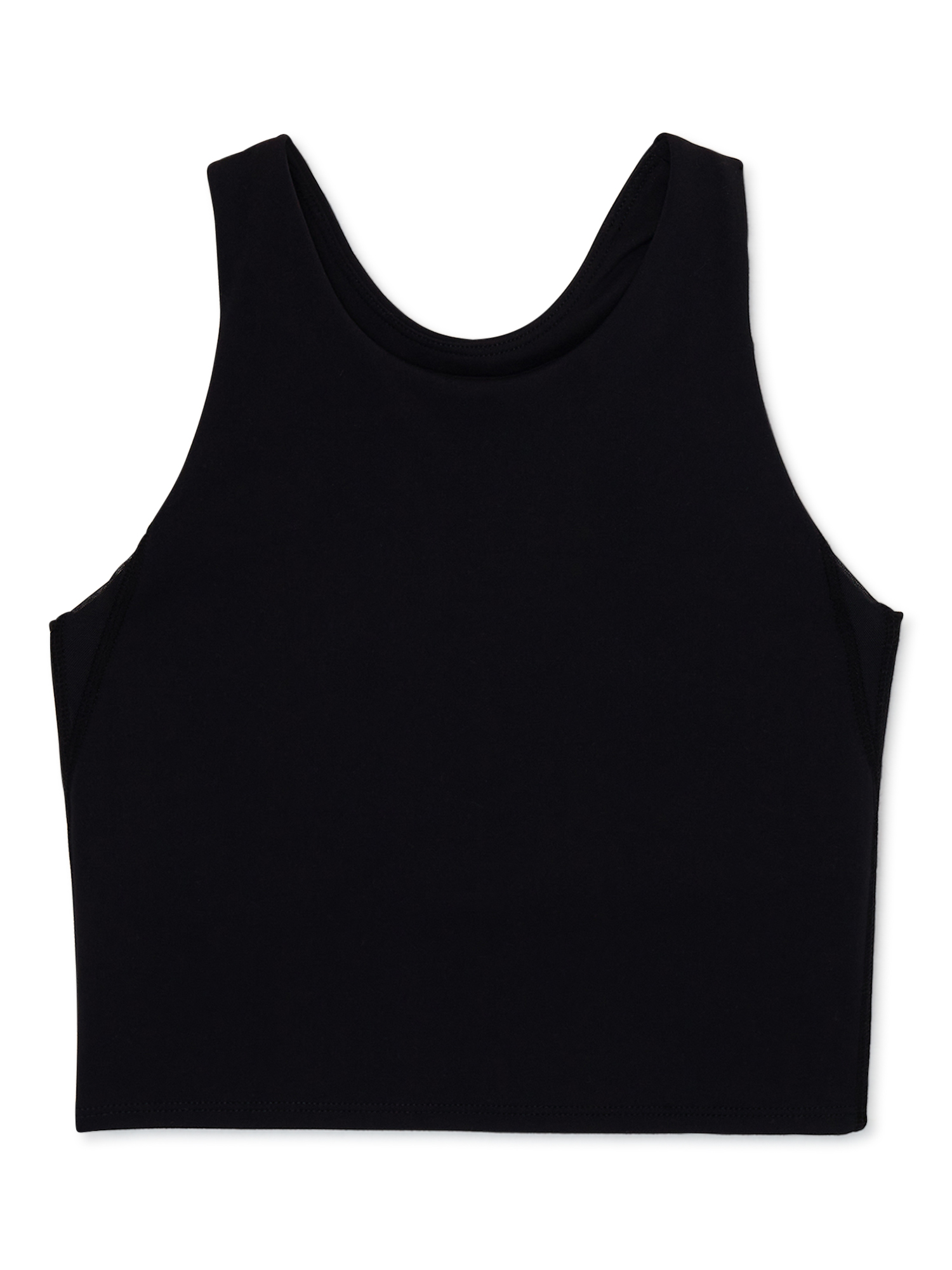 Avia Girls Sports Bra Sizes 4 18 And Plus