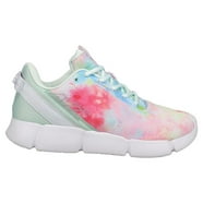 Avia Elevate Retro Athletic Sneaker (Little Girls & Big Girls ...