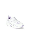 Avia 5000 Little & Big Kid Chunky Trainer Sneakers - Walmart.com