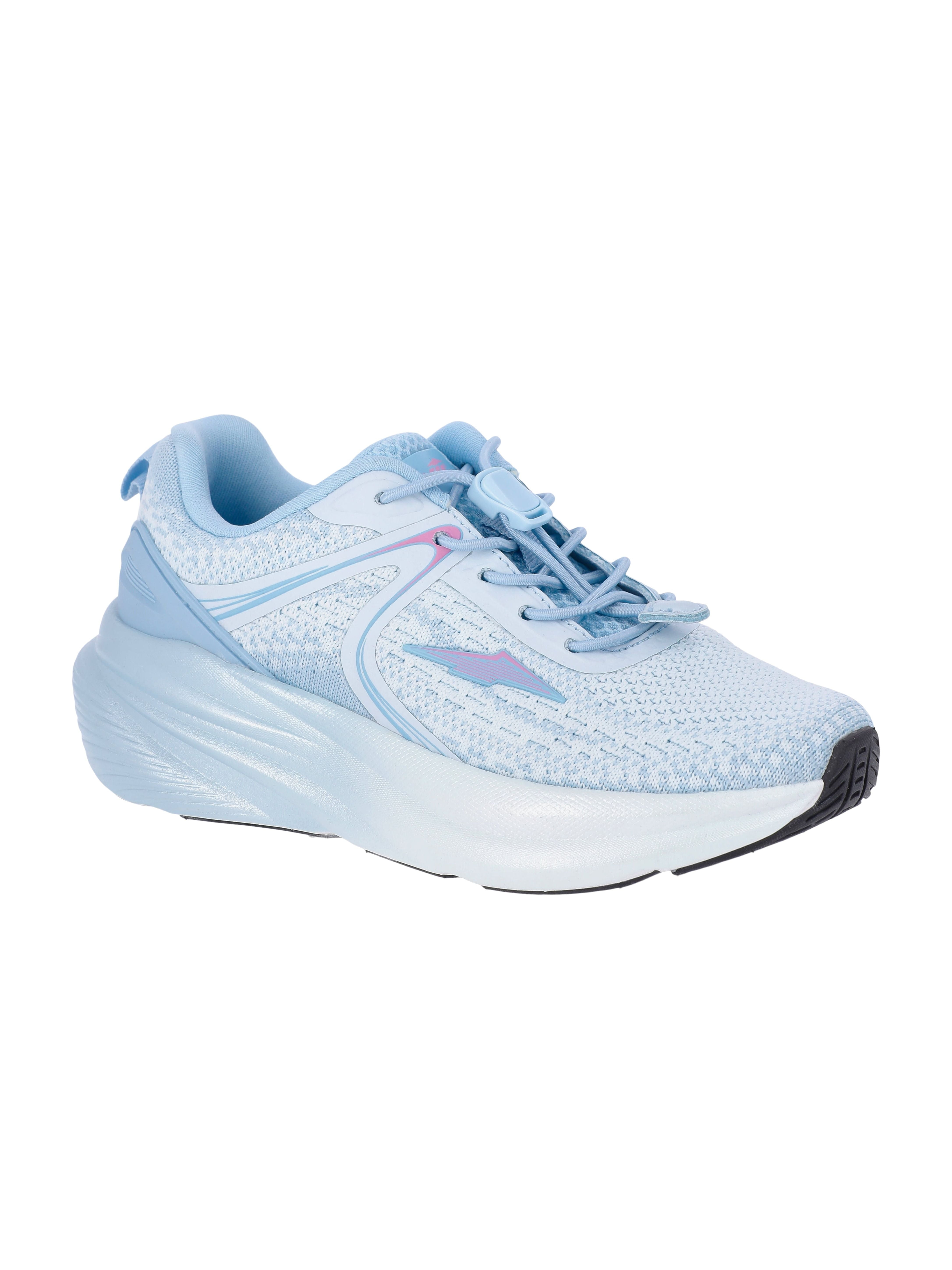 Avia Kids Max Runner Sneakers - Walmart.com
