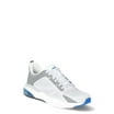 Avia Men's 5000 Athletic Performance Running Shoes, Wide Width ...