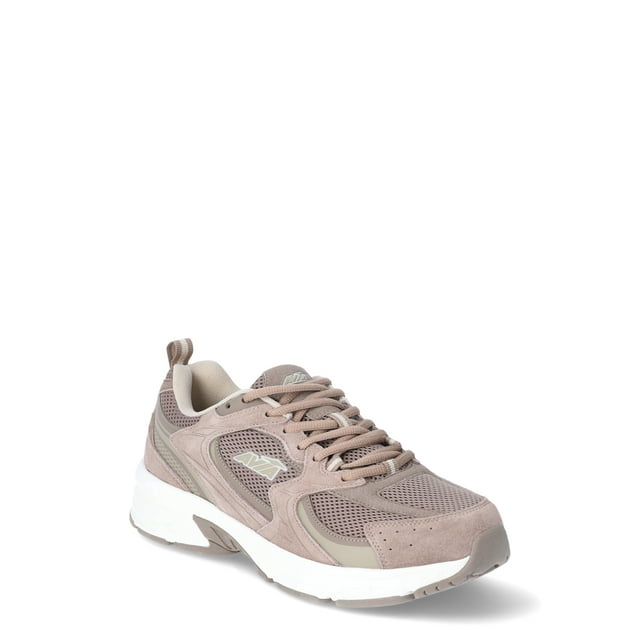 Avia Men's 5000 Athletic Performance Running Shoes, Wide Width ...