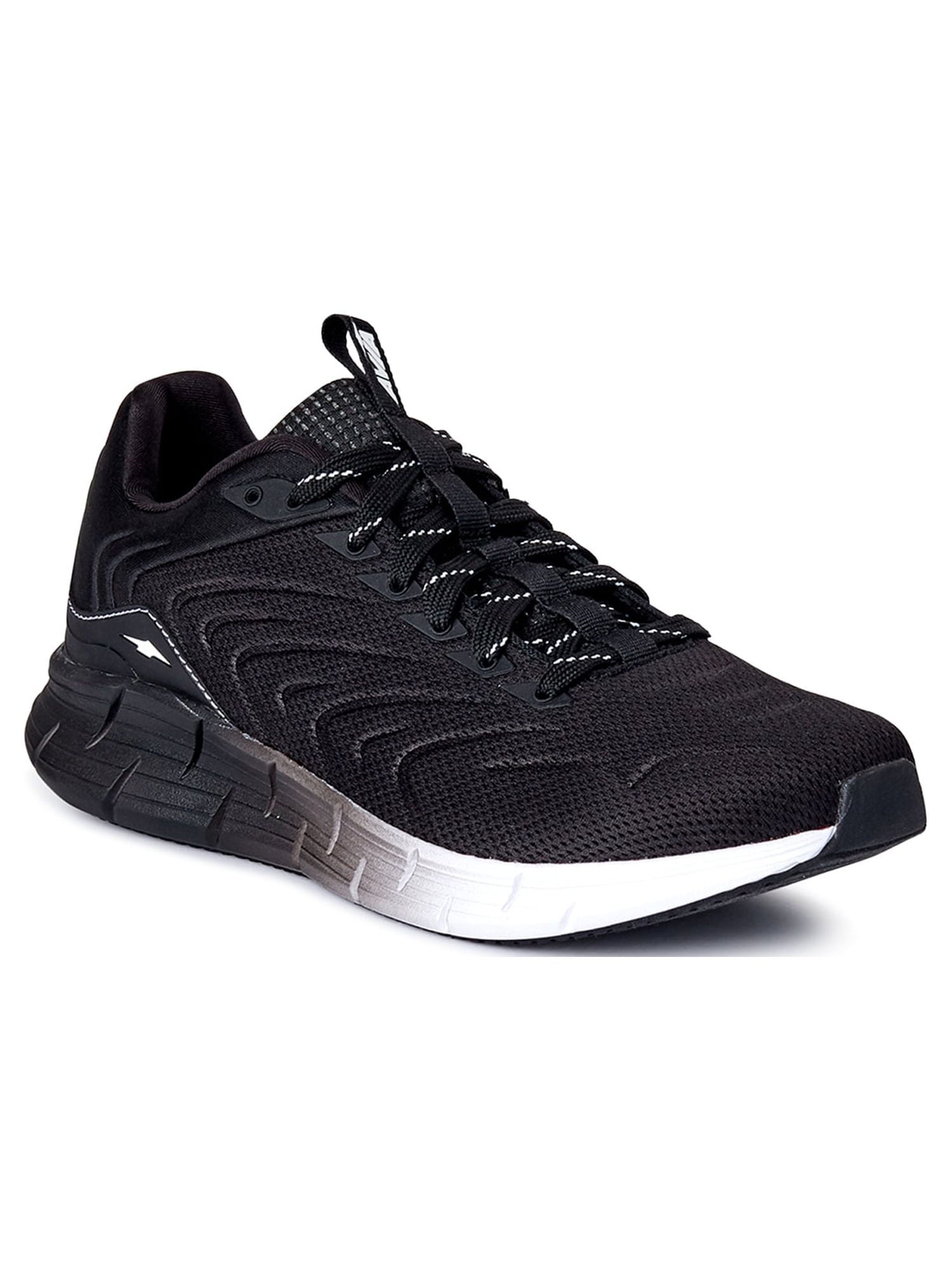 Avia Men's Athletic Shane Running Sneaker - Walmart.com