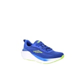 Avia Men's Commend Running Shoes - Walmart.com