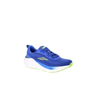 Avia Men's 5000 Athletic Performance Running Shoes, (Wide Width ...