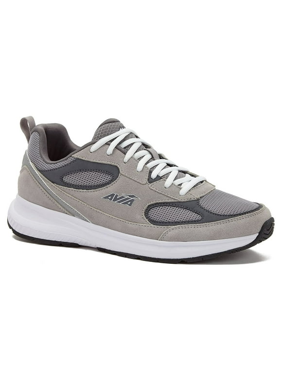Avia All Men's Shoes
