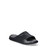 Avia Men's Cushion Comfort Slide Sandals - Walmart.com