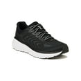 Avia Men's Hightail Athletic Performance Running Shoes - Walmart.com