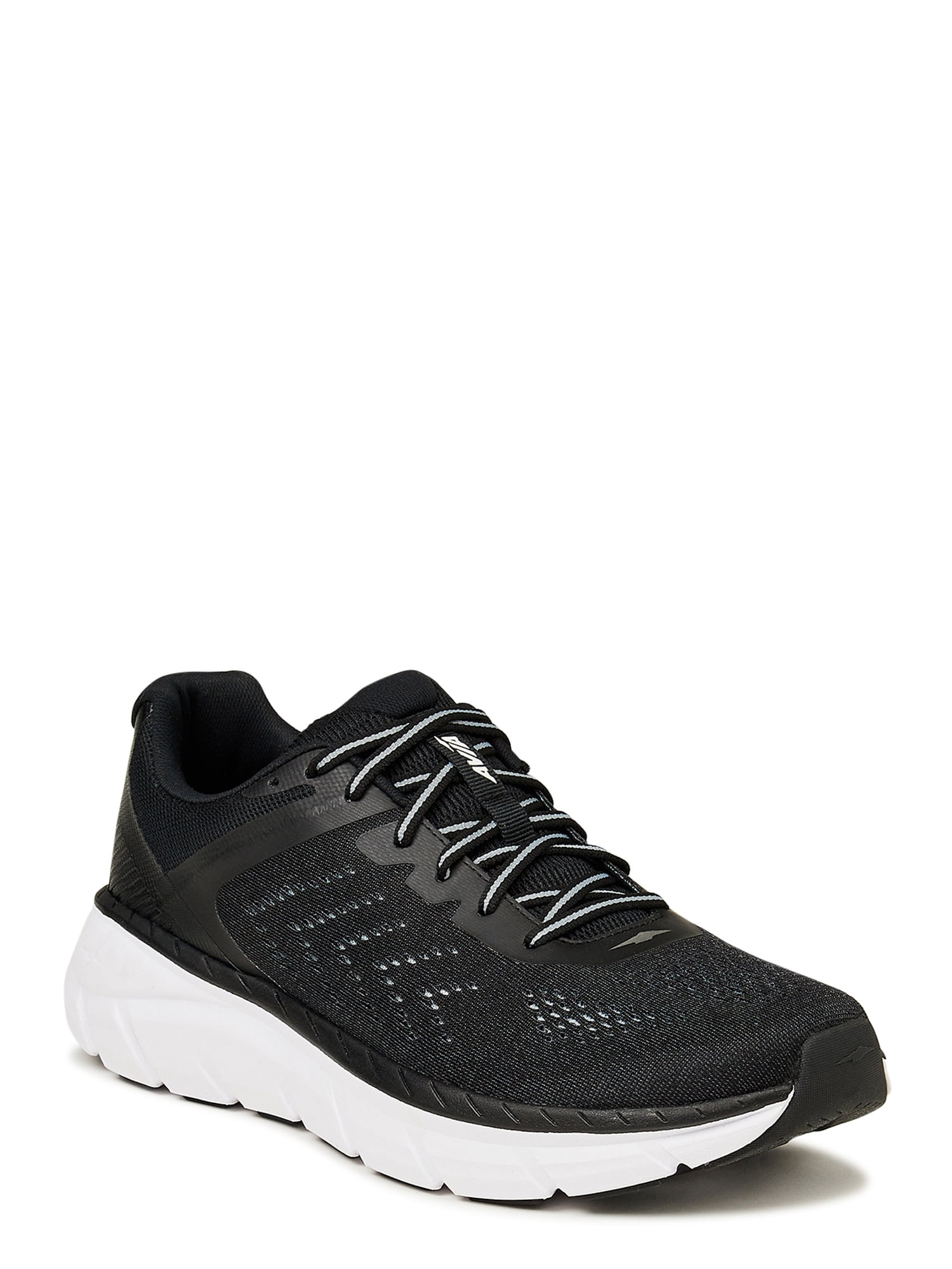 Avia Men's Hightail Athletic Performance Running Shoes - Walmart.com
