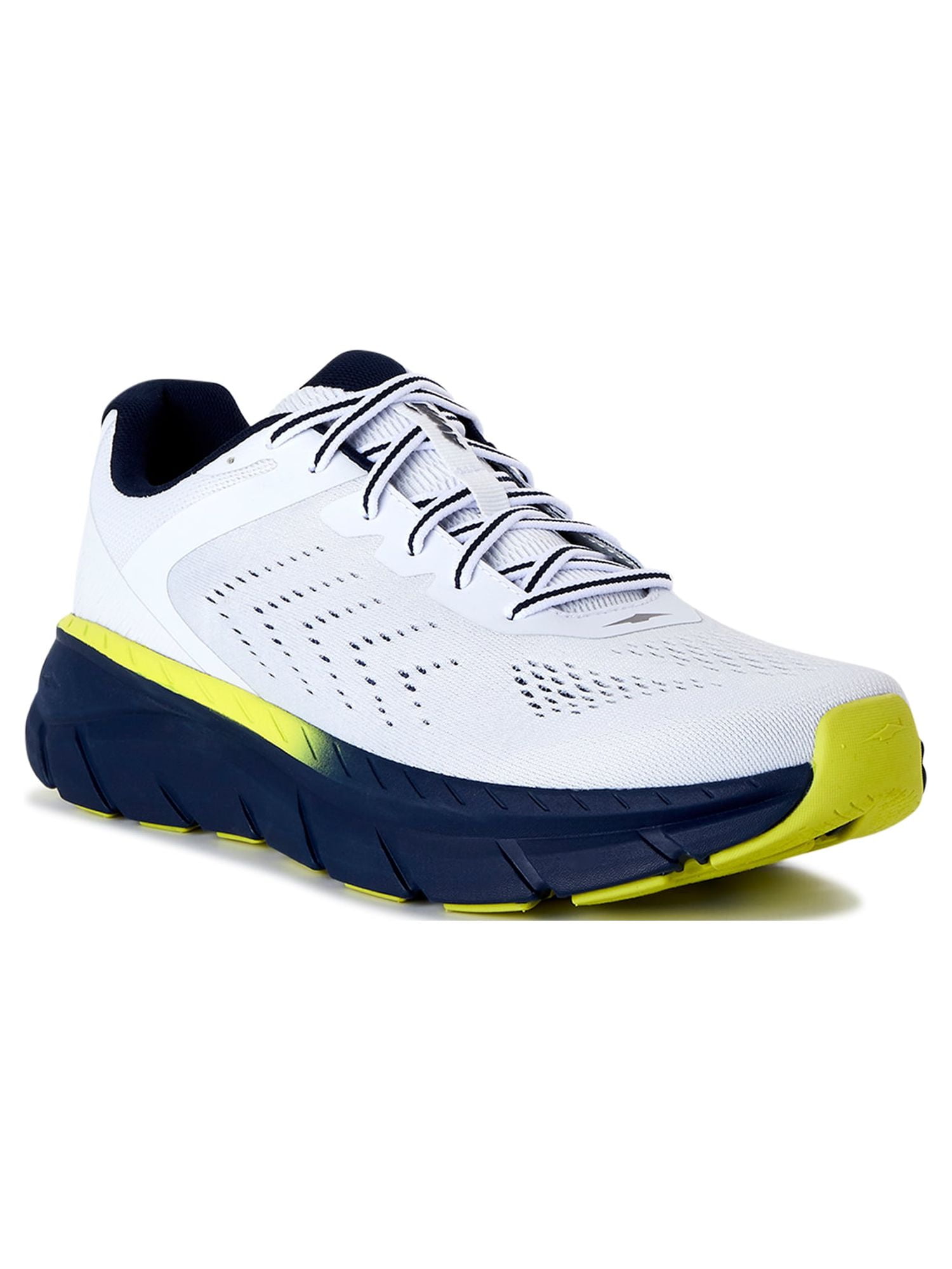Avia Men's Hightail Running Sneakers - Walmart.com