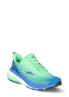 Avia Men's 5000 Performance Walking Sneakers - Walmart.com