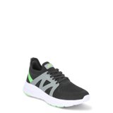 Avia Men's Quickflash Running Sneakers - Walmart Business Supplies