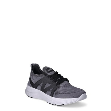 Avia Men's Retro Walking Sneakers - Walmart.com