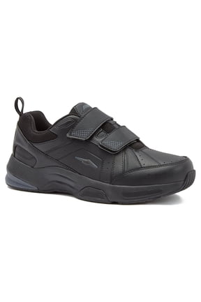 4e Width Shoe
