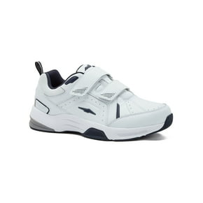 New Balance Velcro Mens Shoes