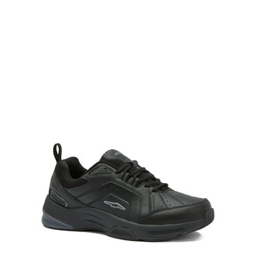 Avia Men’s Hightail Slip-On Walking Sneakers - Walmart.com