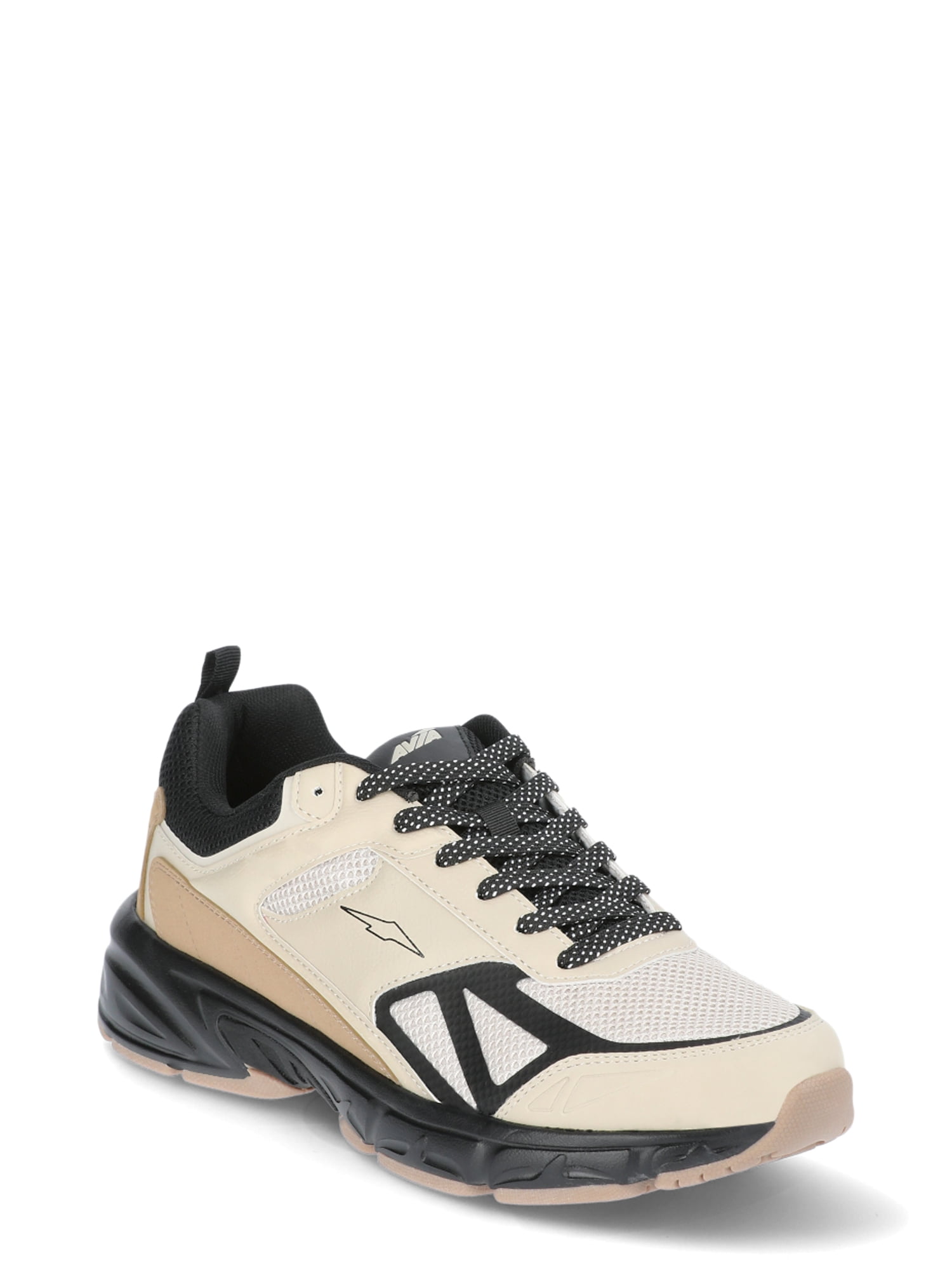 Avia Men’s Release Walker Sneakers - Walmart.com