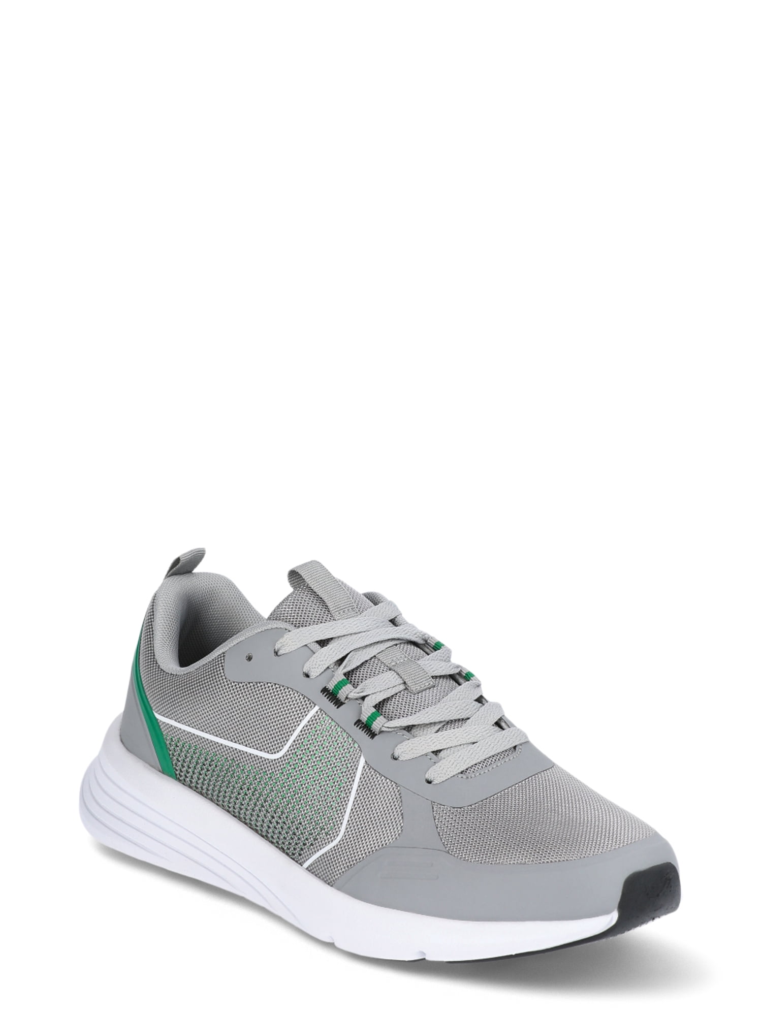 Avia Men's Renew Active Jogger Sneaker, Sizes 8-13 - Walmart.com