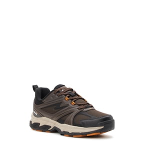 Skechers Men's Vigor 3.0 Training Sneakers (Wide Width Available ...