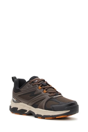 Avia Shoes For Men