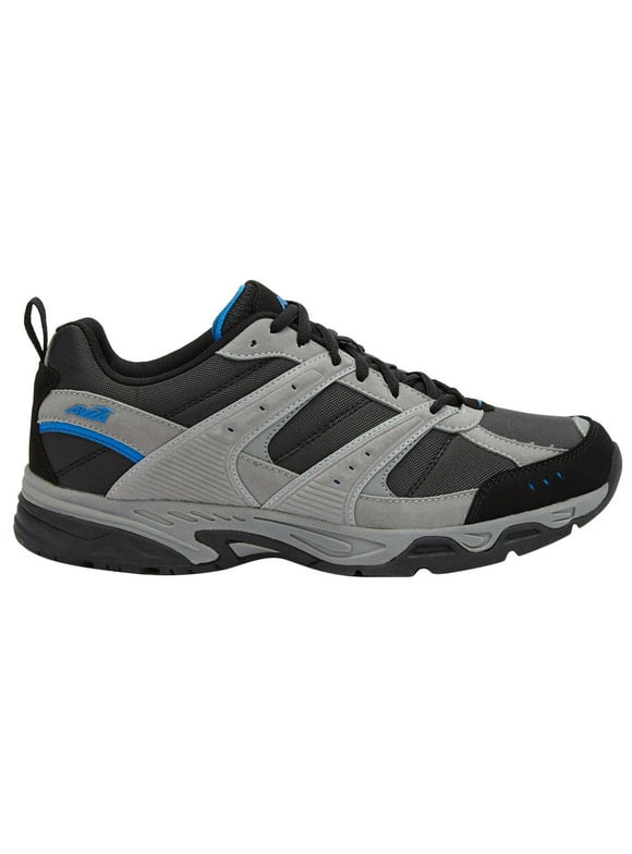 Avia Men's Shoes in Avia Men's - Walmart.com