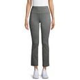 Avia Performance Petite Skinny Pant - Walmart.com