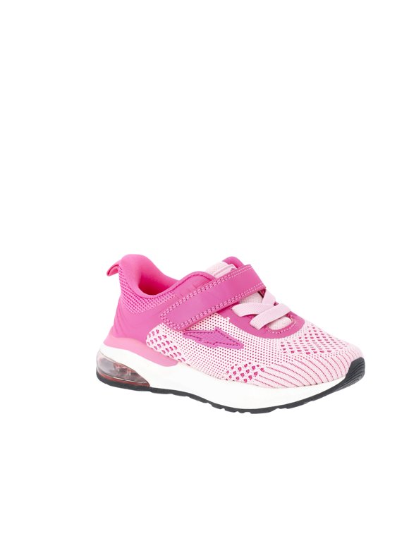 Avia Shoes in Avia | Pink - Walmart.com