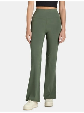 Avia Womens Activewear in Womens Clothing - Walmart.com