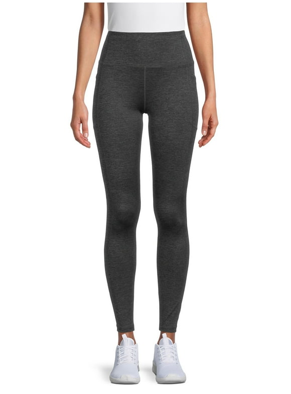 Avia Womens Activewear in Womens Clothing - Walmart.com