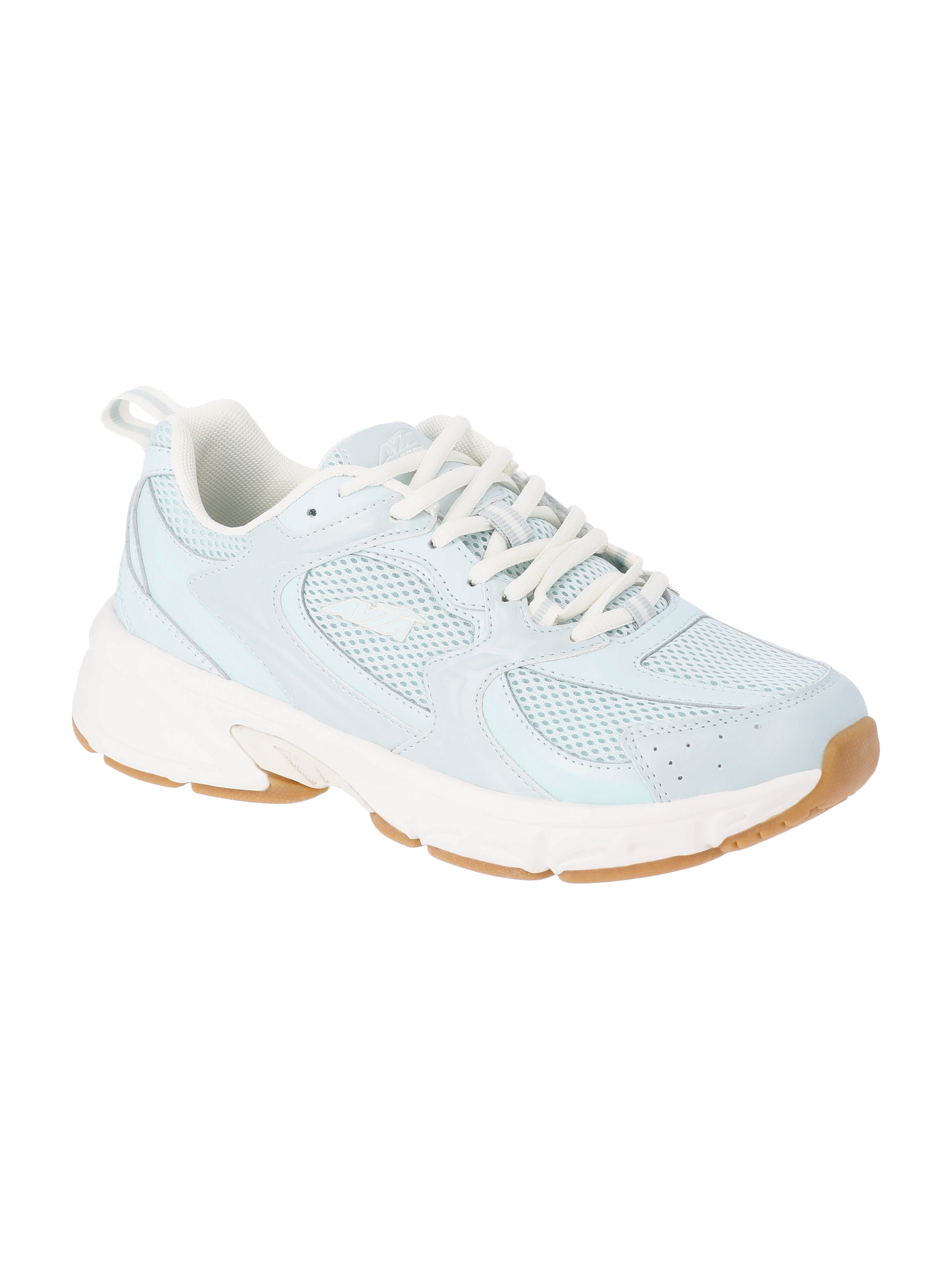 Avia Women's 5000 Performance Sneakers, Wide Width Available - Walmart.com
