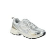Avia Women's 5000 Performance Sneakers, Sizes 6-12, Wide Width ...