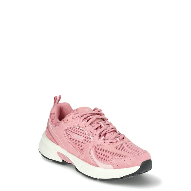 Avia Women's 5000 Performance Sneakers, Wide Width Available - Walmart.com
