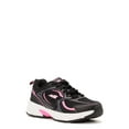 Avia Women's 5000 Performance Sneakers, Wide Width Available - Walmart.com