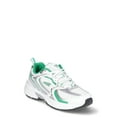 Avia Women's 5000 Performance Sneakers, Wide Width Available - Walmart.com