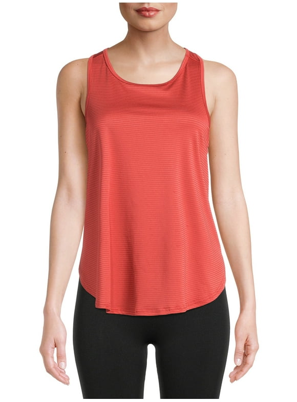 Womens Avia Tops in Avia Women's Clothing - Walmart.com