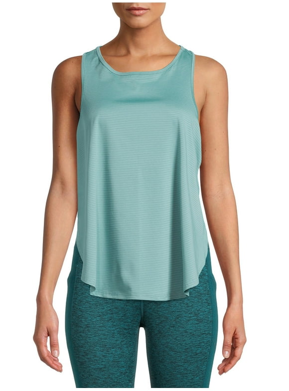 Womens Avia Tops in Avia Women's Clothing - Walmart.com