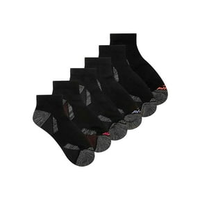 Ozark Trail women's Merino Wool Blend No Show Hiking Socks - Walmart.com