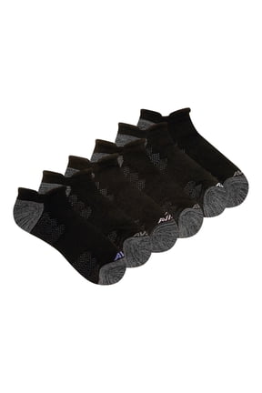 Brand Performance Cushioned Women's Socks
