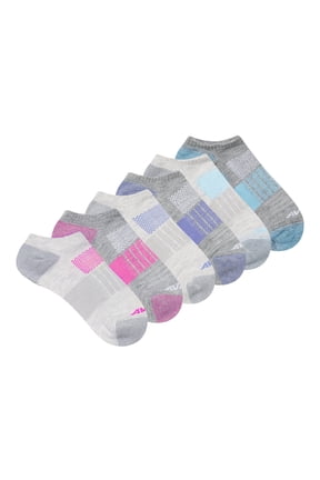 Brand Performance Cushioned Women's Socks