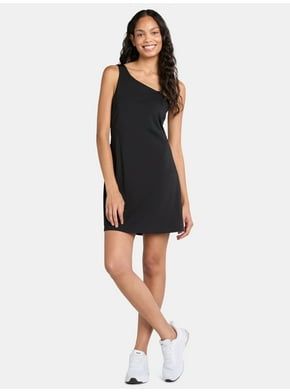 Avia Womens Activewear in Womens Clothing - Walmart.com