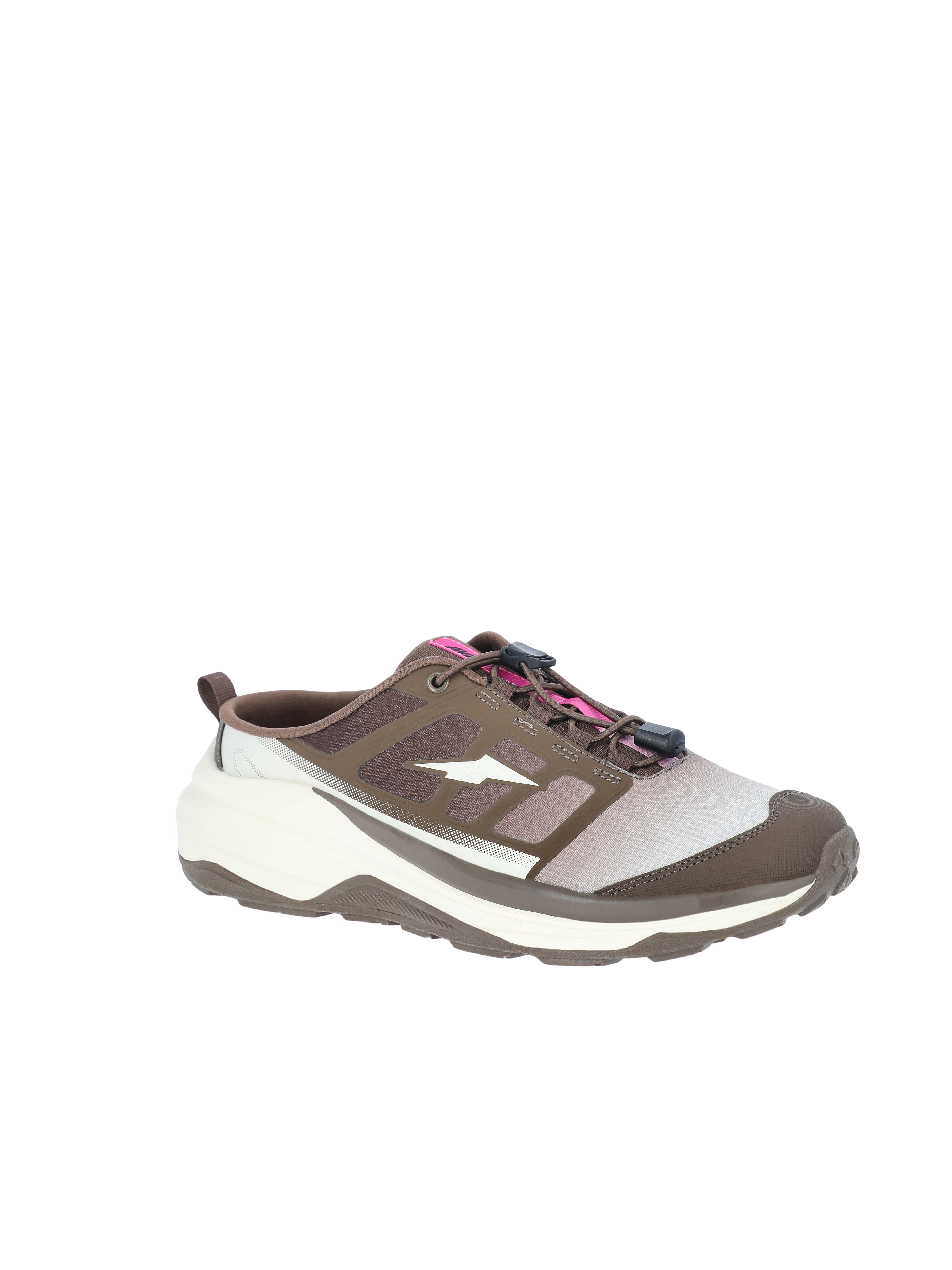 Avia Women's Athletic Slip On Sneakers - Walmart.com