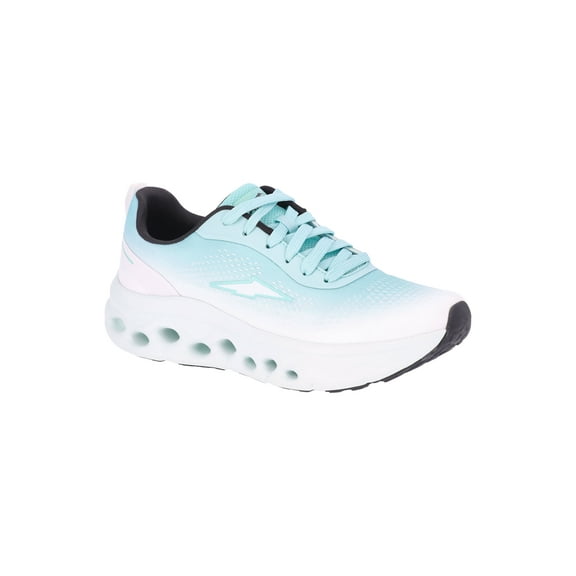 Avia Women's Athletic Jumbo Lite Runner Sneaker - Walmart.com