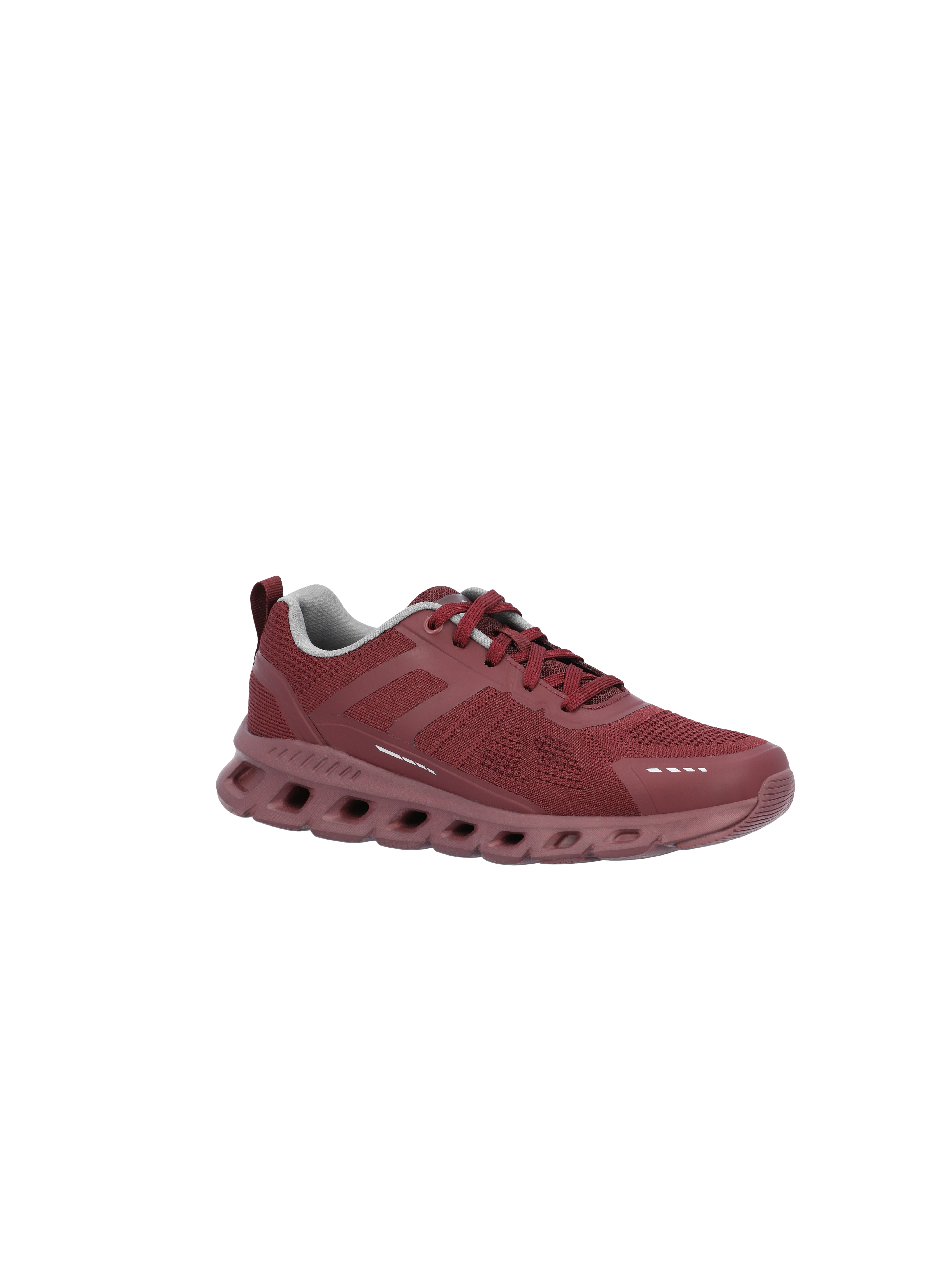 Avia Women's Athletic Light Runner Shoes, Wide Width Available ...