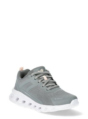 Walmart Shoes Brands in Shoes - Walmart.com