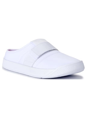 Avia Shoes in Avia - Walmart.com