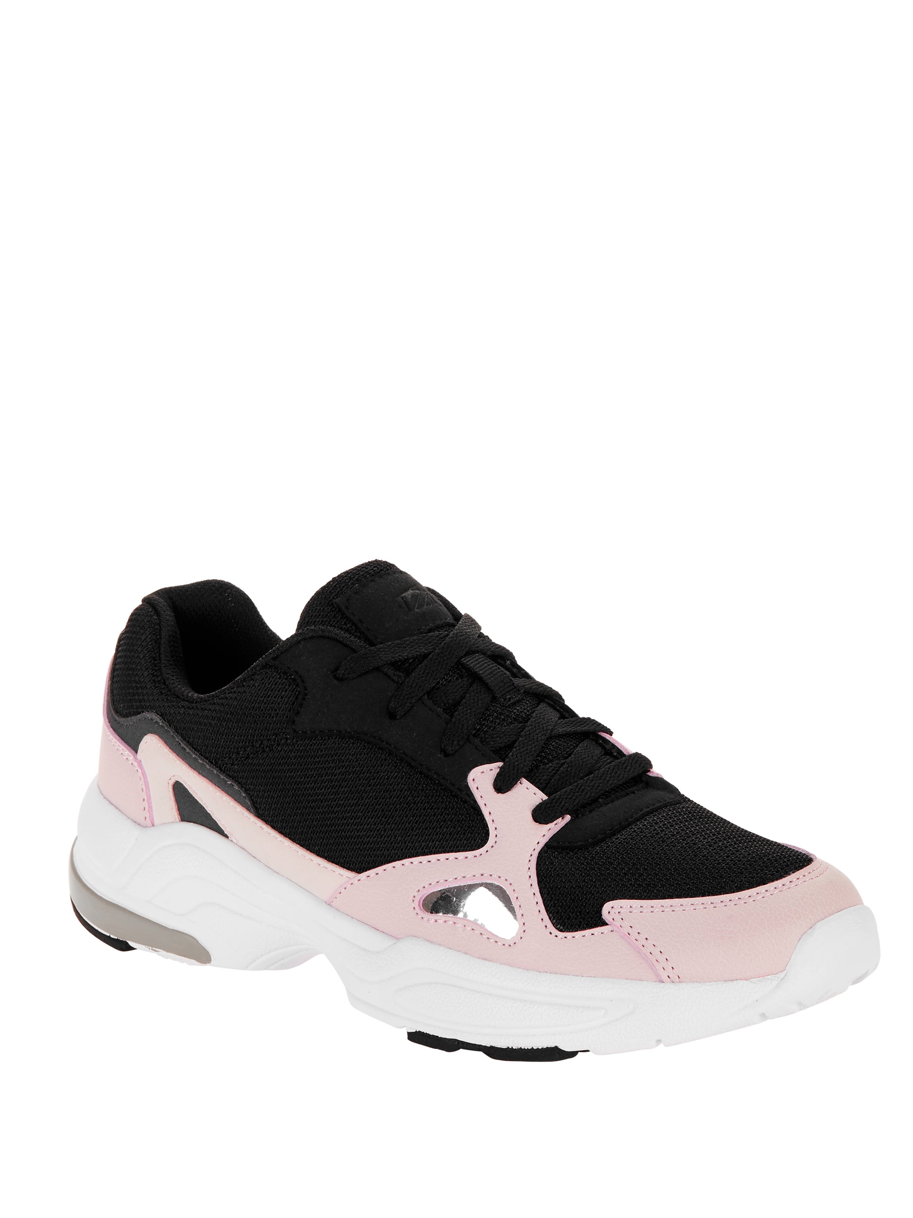 Avia Women's Aviator Sneakers - Walmart.com