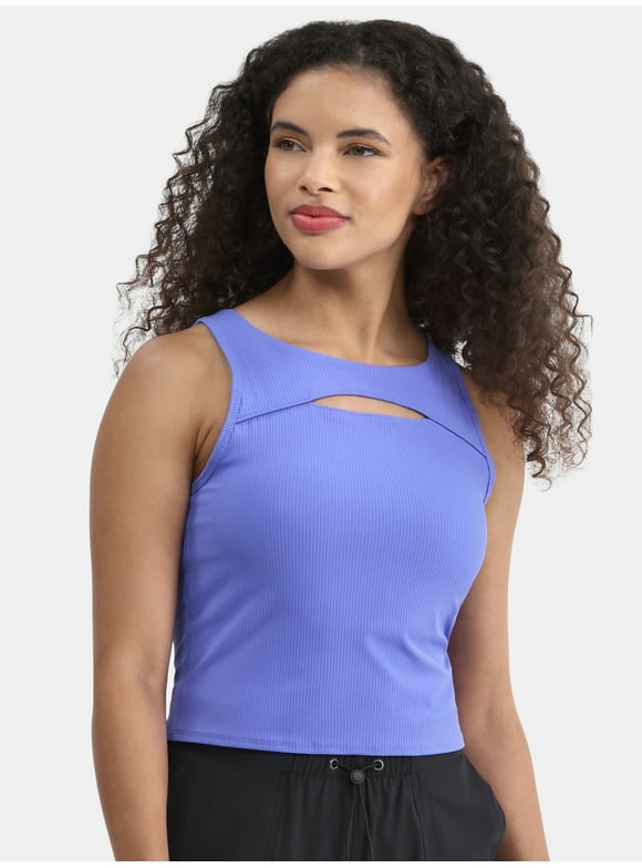 Avia Womens Activewear in Womens Clothing - Walmart.com