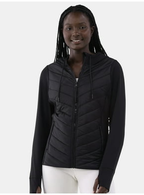 Avia Womens Activewear in Womens Clothing - Walmart.com