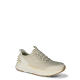 Avia Women's Coil On Sneakers, Wide Width Available - Walmart.com