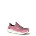 Avia Women's Coil On Sneakers, Wide Width Available - Walmart.com